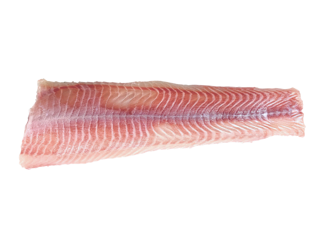 Moakt.at. Steirer Wels Filet, Natur | ~250g - € 7,48